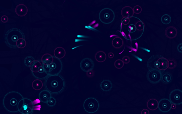 More Projects – Erica Gunn