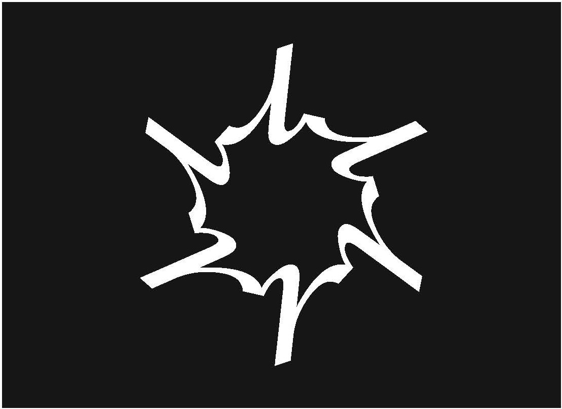 More Projects – Erica Gunn